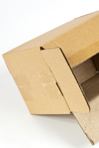 Tipos de cartón: Diferencias y calidades | El Blog de Cajeando