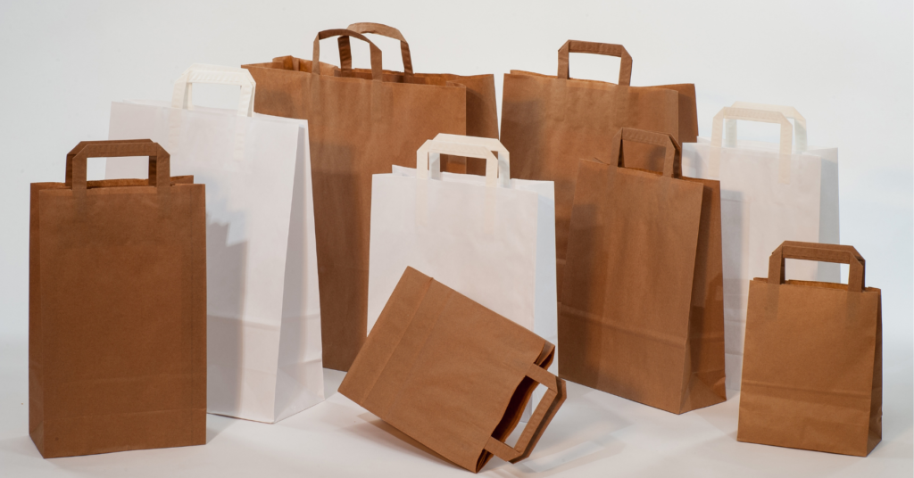 Cómo elegir el mejor embalaje para tu tienda de ropa online | El Blog ...